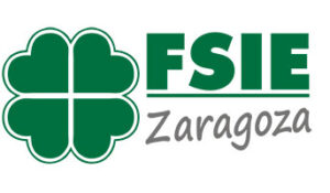 Home - VI Congreso Internacional de Inteligencia Emocional y Bienestar